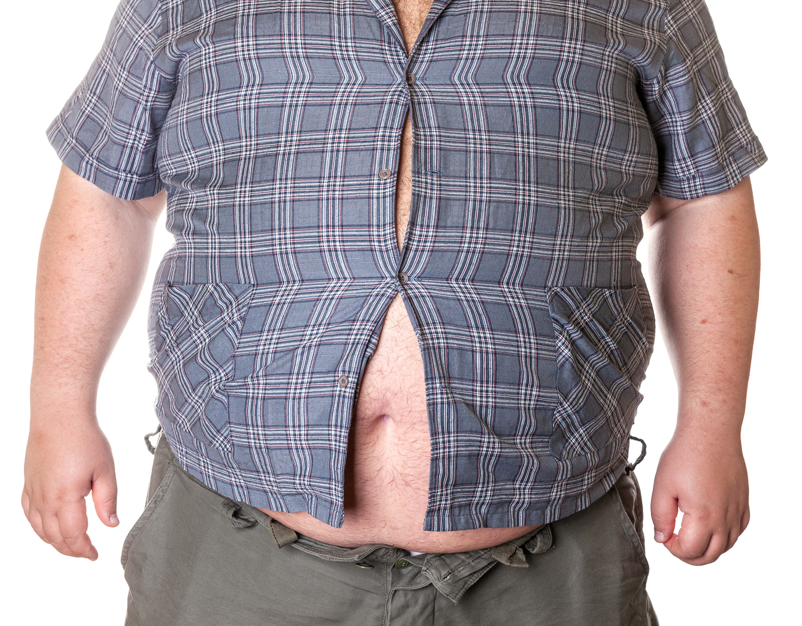No Muscle No Gain Target Fit